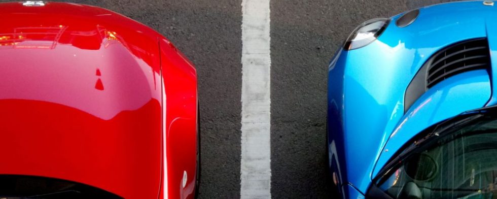 A New Lightweight Material for Efficient Vehicles - Advanced Science News