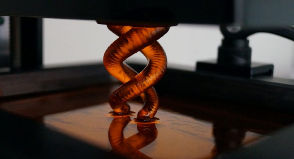 Using Old Materials to Create New, Sustainable Solutions - Advanced ...