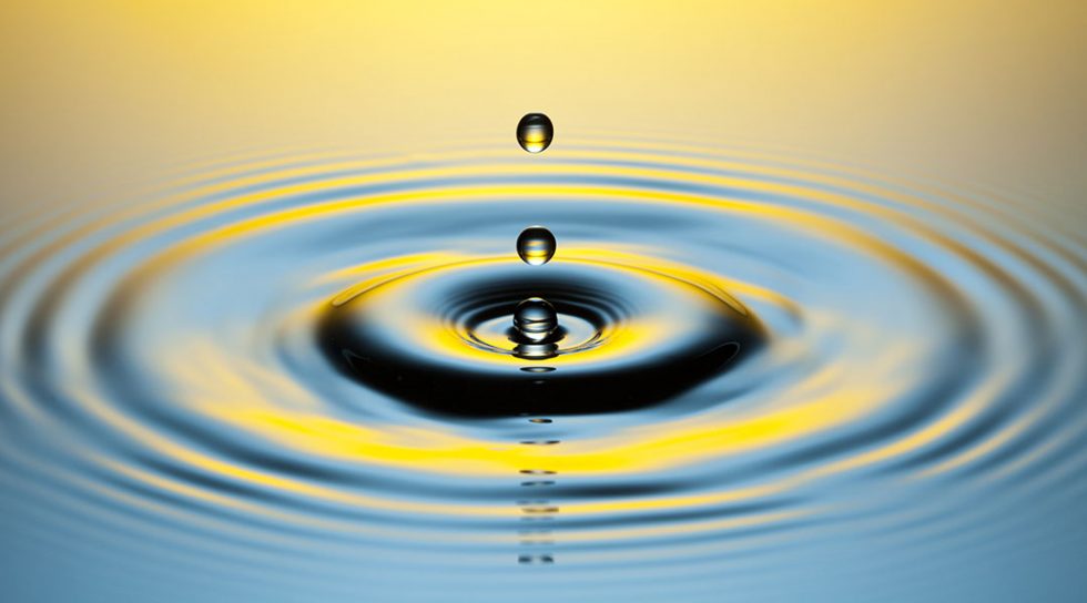 Why We Need to Shift Governance Beyond the Blue Water Basin - Advanced ...