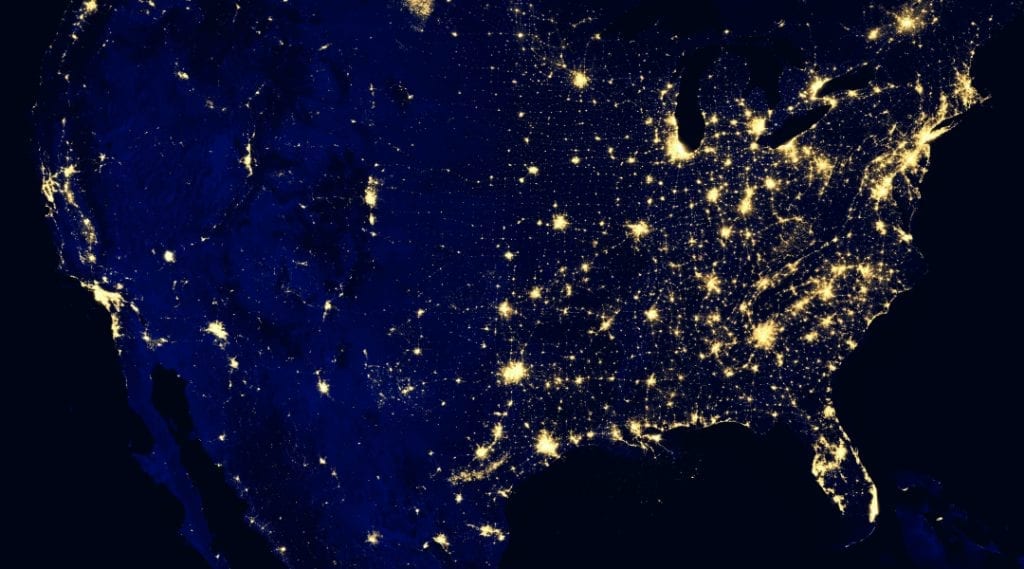 How global datasets can advance our understanding of a rapidly changing ...