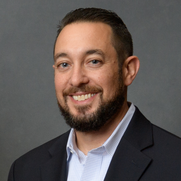 David Cappelleri, Author at Advanced Science News