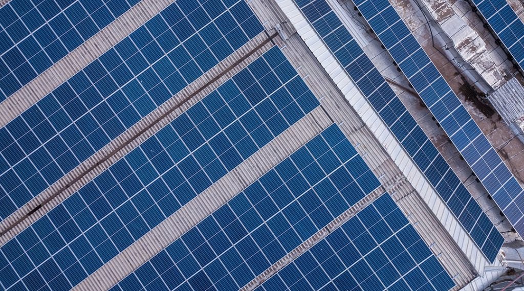 Lead-free material shows promise in eco-friendly solar cells - Advanced ...