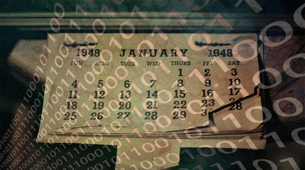 Solving real-life problems with temporal association rules - Advanced ...