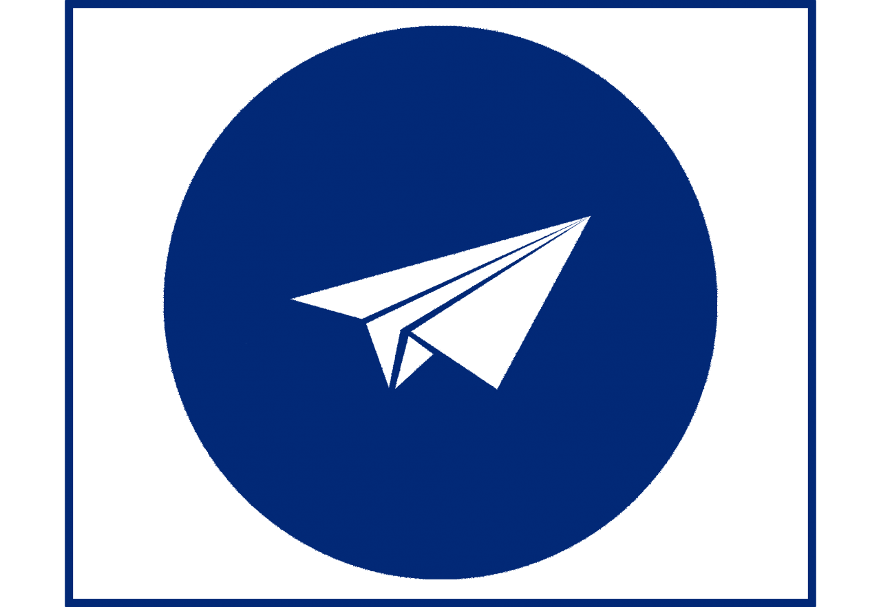 Home | Advanced Science News - Advanced Science News