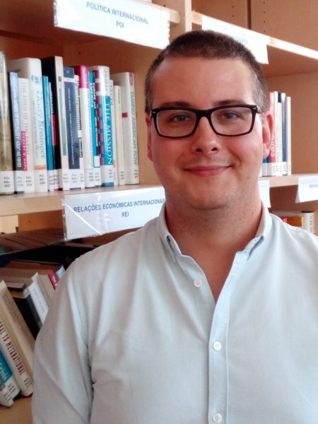 Adam Standring, Author at Advanced Science News