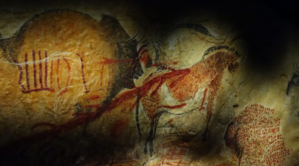 What archaeology of the remote past can tell us about our future under ...