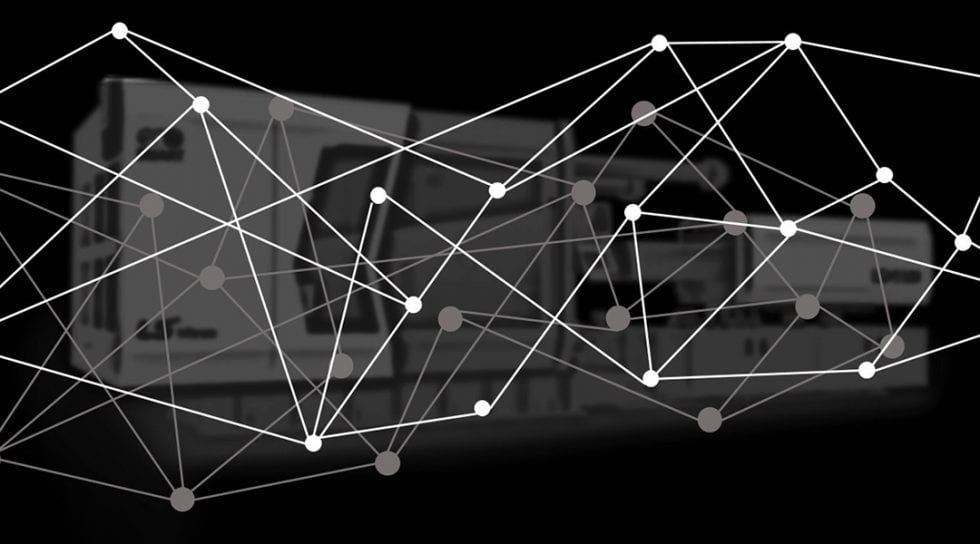 Anyone can control injection molding with an AI helper - Advanced ...