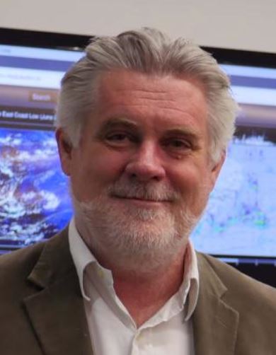 Sean Smith, Author at Advanced Science News