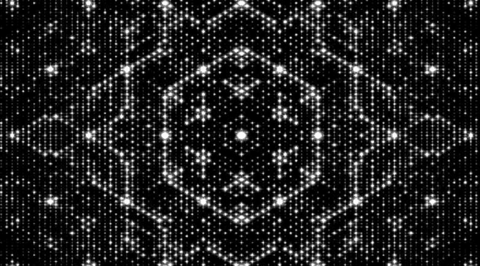 Silicon — An element of surprise - Advanced Science News