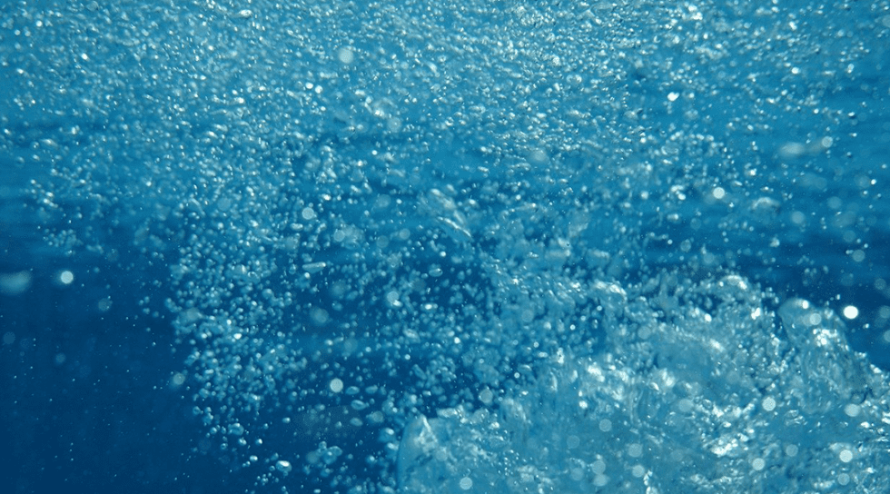 Getting oxygen to implanted cells - Advanced Science News