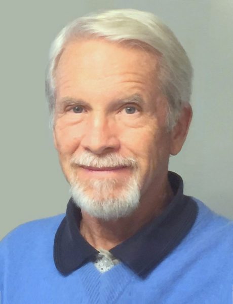 Joseph Demuth, Author at Advanced Science News