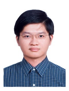 Hao-Wu Lin, Author at Advanced Science News