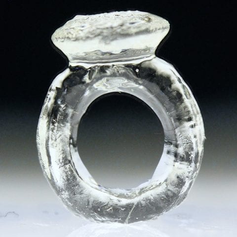 This month in pictures - Advanced Science News