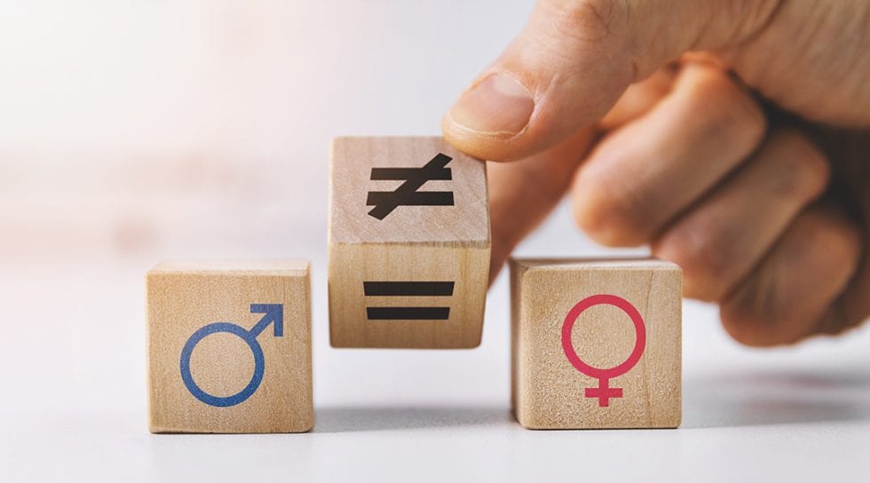 Biomaterials Researchers Should Include Sex Based Differences