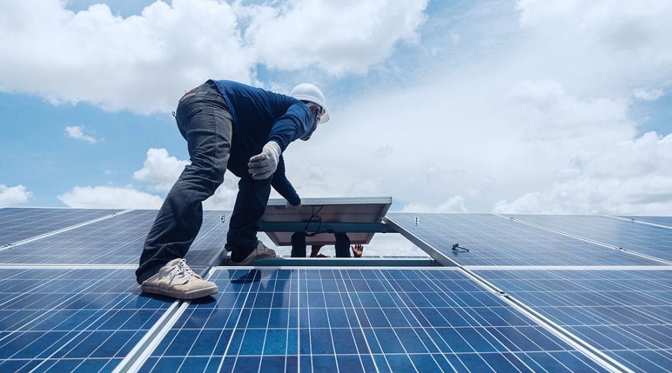 New database to accelerate innovation in emerging photovoltaics ...