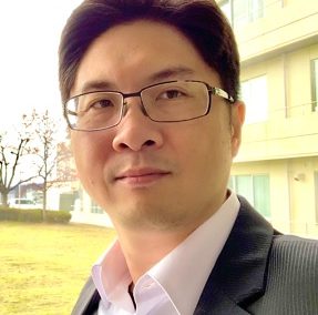 Yi-Ming Chang, Author at Advanced Science News
