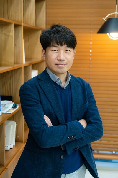 Young Min Song, Author at Advanced Science News