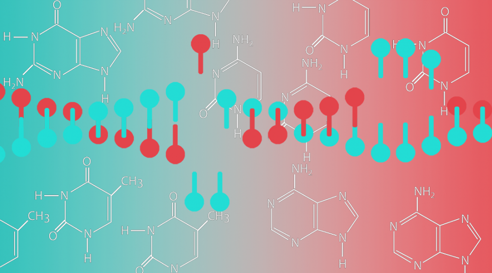 What is CRISPR? - Advanced Science News