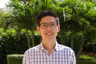 David Ho, Author at Advanced Science News