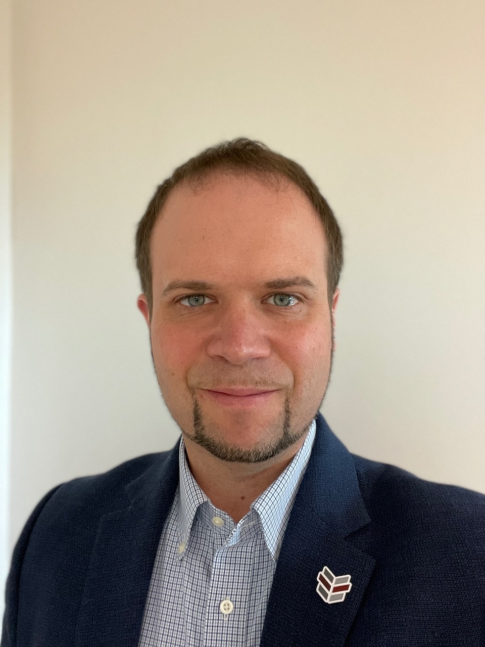 Christopher Paul, Author at Advanced Science News