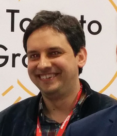 Athan Tountas, Author at Advanced Science News