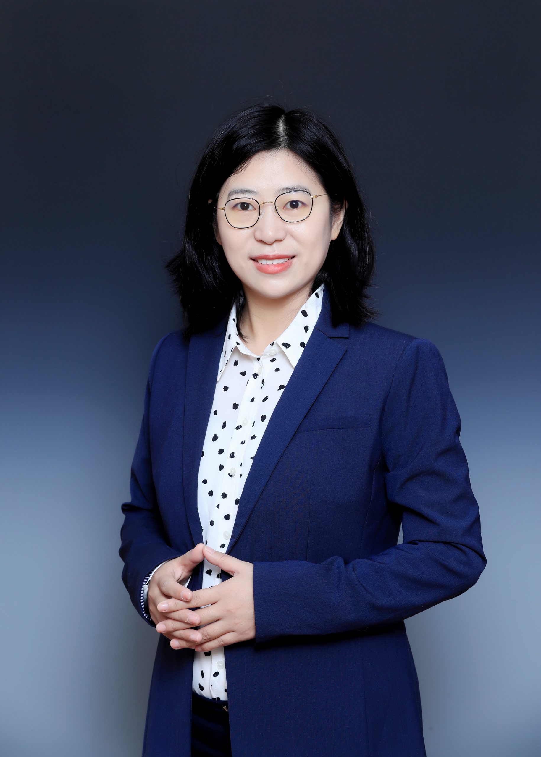 Fang Zhang, Author at Advanced Science News