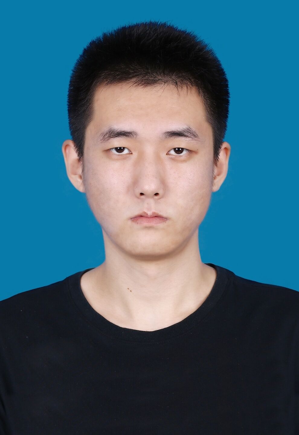 Kehan Zhou, Author at Advanced Science News