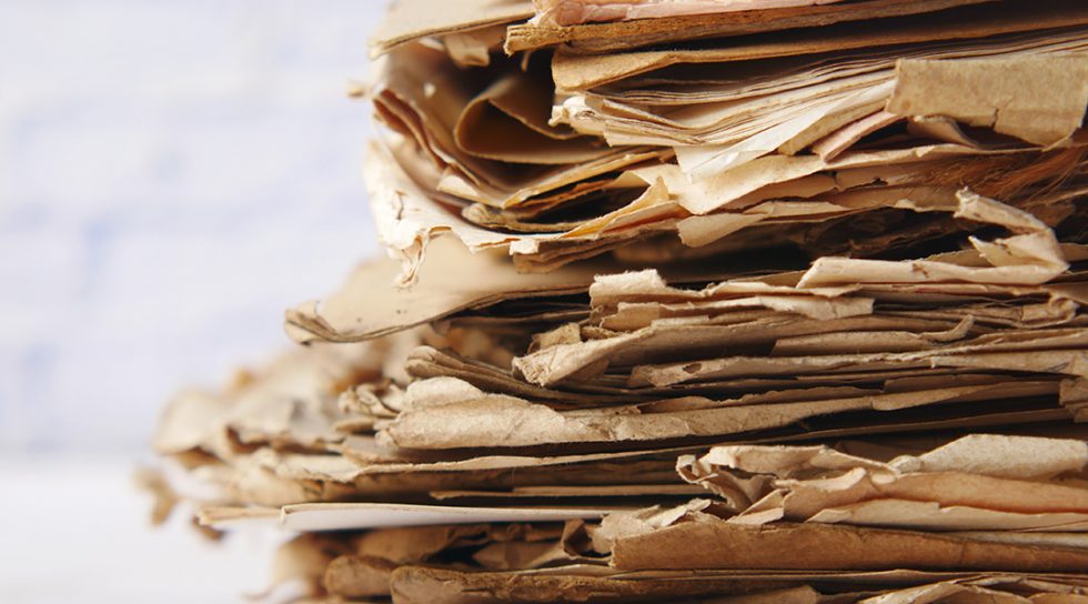 Einstein-Besso manuscript on the perihelion motion of Mercury sold for ...