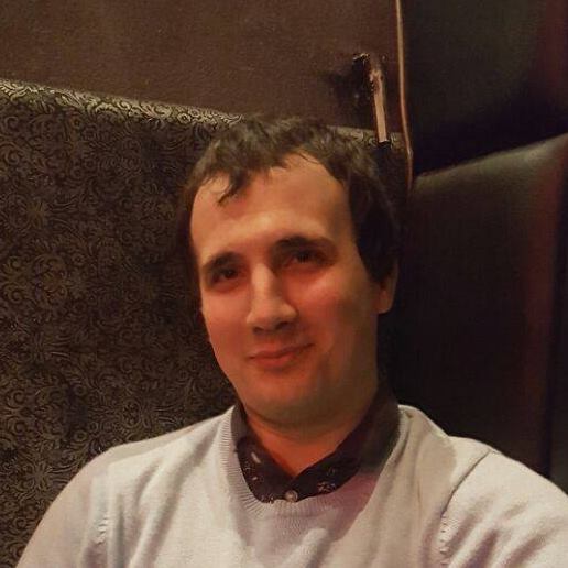 Andrey Feldman, Author at Advanced Science News