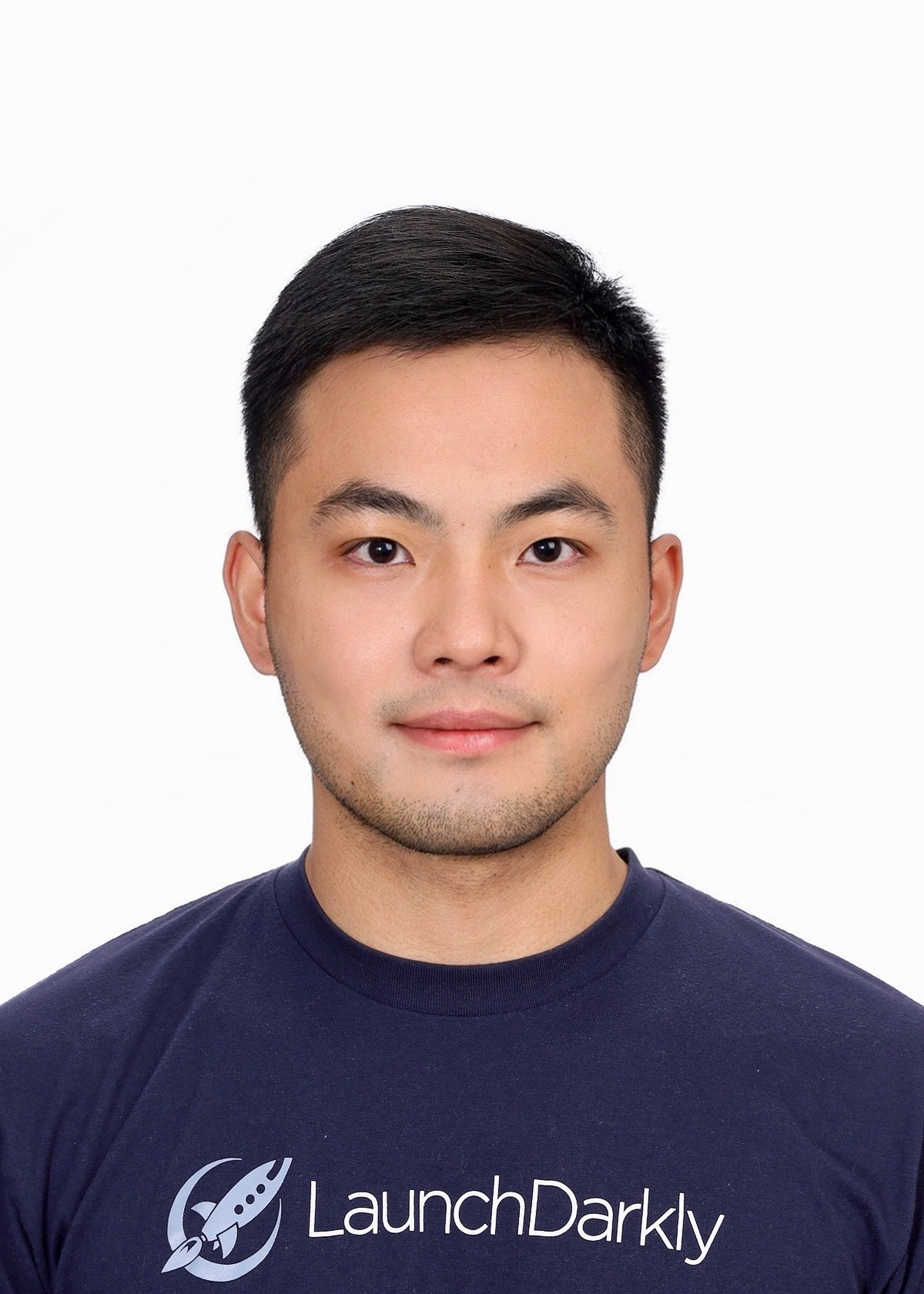 Yu Wan, Author at Advanced Science News