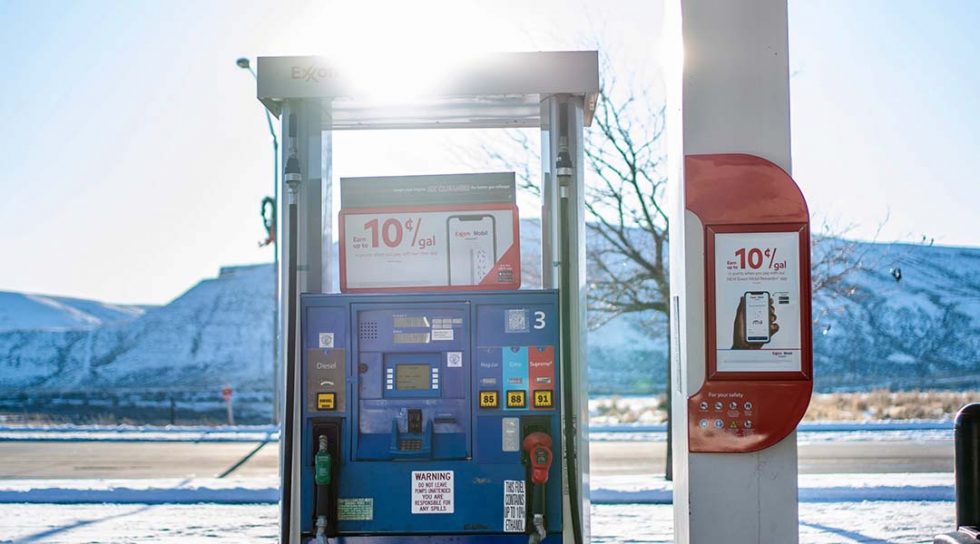 Taking the next step to renewable energy products - Advanced Science News