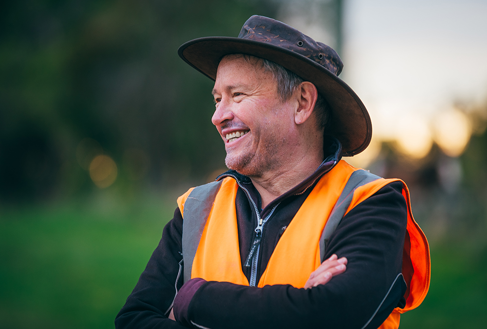 Gary Brierley, Author at Advanced Science News