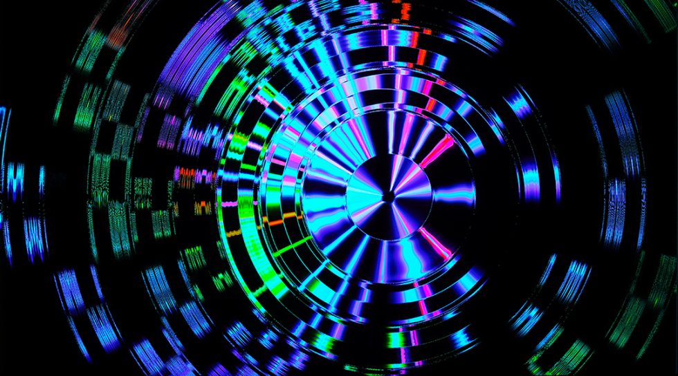 Quantum advantage tested in quantum games - Advanced Science News