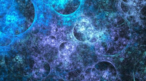 Footprints of phase transitions in the early universe - Advanced ...