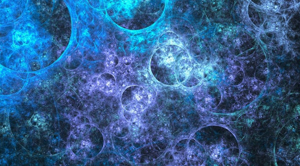 Footprints of phase transitions in the early universe - Advanced ...