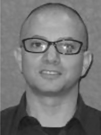 Danny Barkan, Author at Advanced Science News