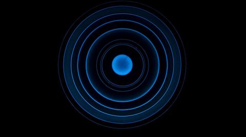 Standard Model tested with record-breaking accuracy - Advanced Science News