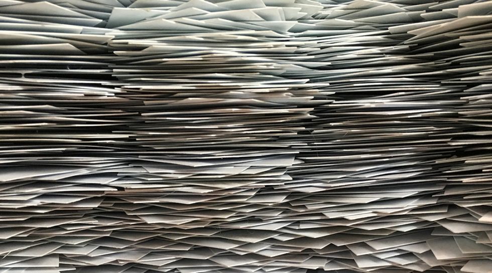 Wiley Registry of Mass Spectral Data - 2026 Edition - Advanced Science News