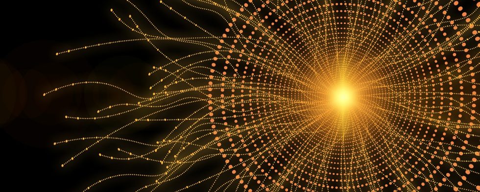 Composite materials illuminated with machine learning - Advanced ...