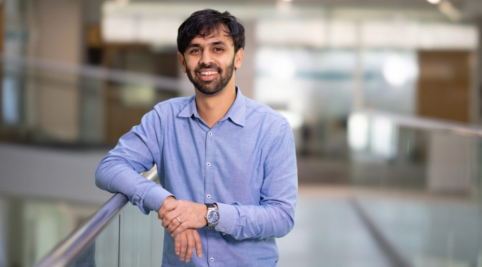 Home | Advanced Science News - Advanced Science News