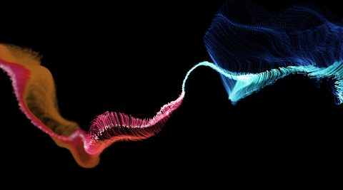 Ultra-cold atoms help test fundamental theory of solids - Advanced ...