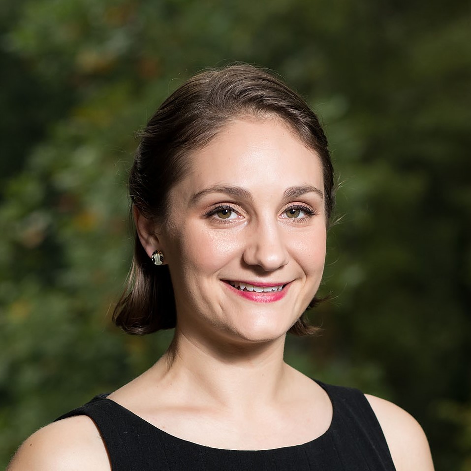 Patricia Johnson, Author at Advanced Science News