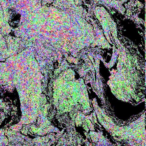 Science in pictures - Advanced Science News