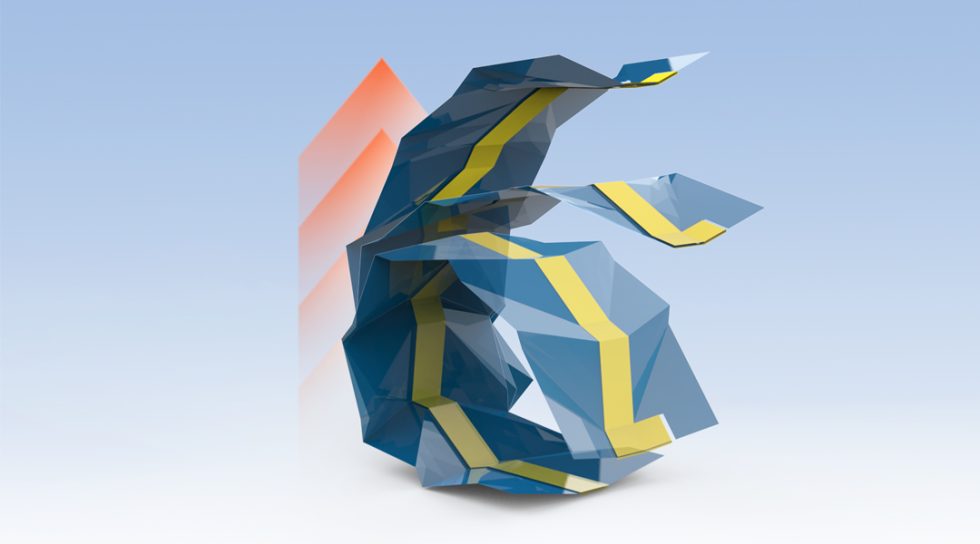 A Modular Paper Based Soft Actuator Advanced Science News