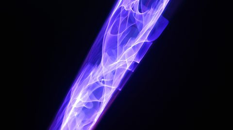 Taming plasma instabilities for future nuclear fusion reactors ...