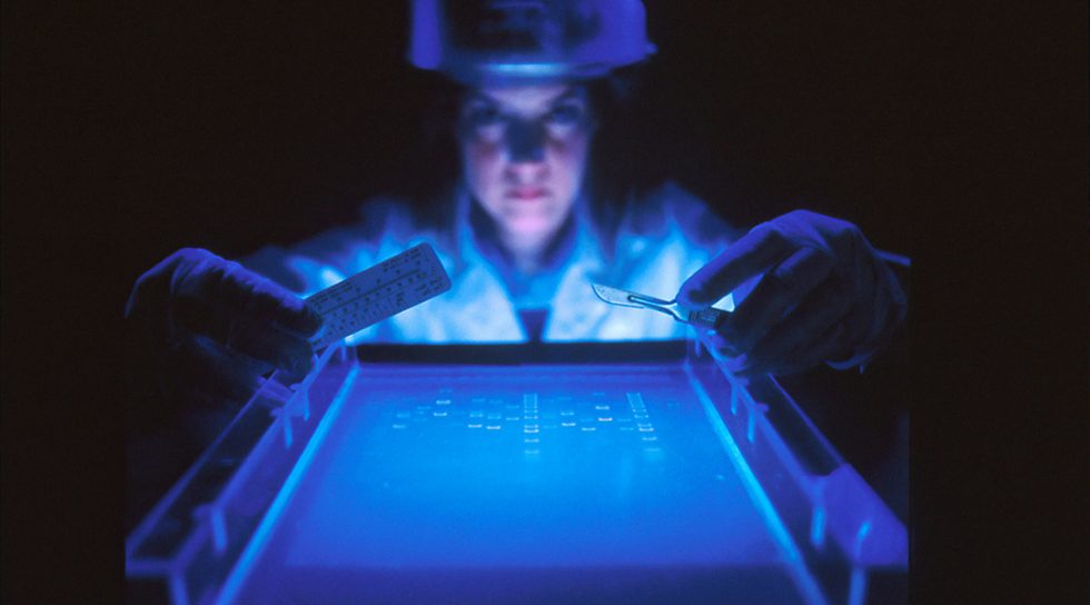 Home | Advanced Science News - Advanced Science News