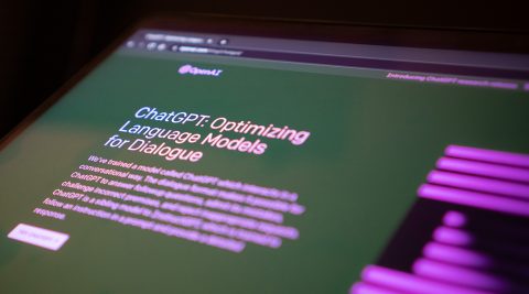 Home | Advanced Science News - Advanced Science News