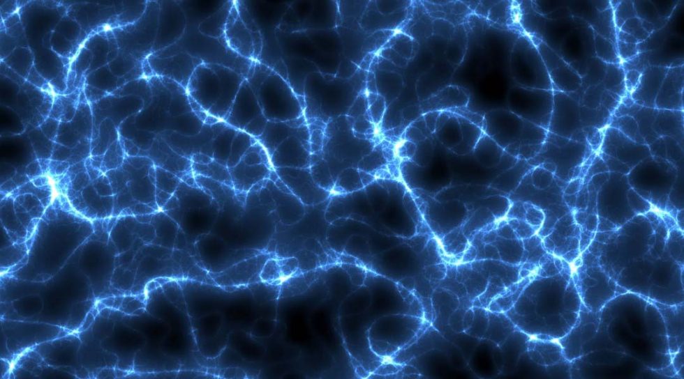 Using machine learning to tame plasma in fusion reactors - Advanced ...