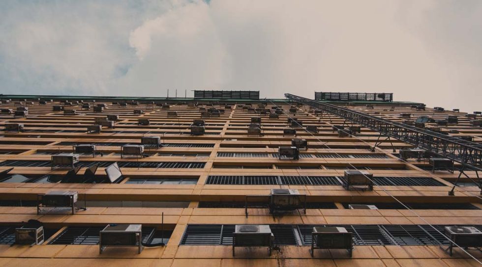 Thermal management material a step towards zero-energy heating and ...