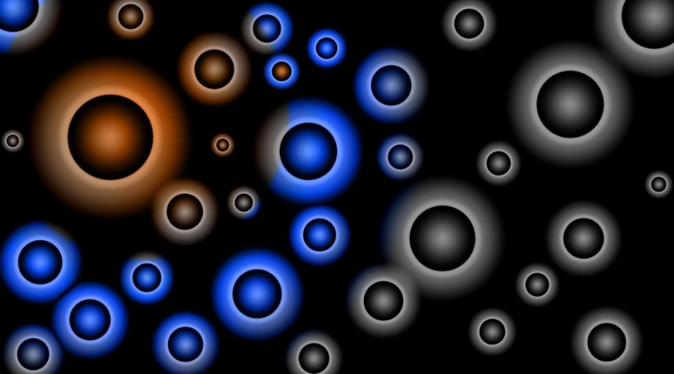 First direct observation of the fermion behavior responsible for ...